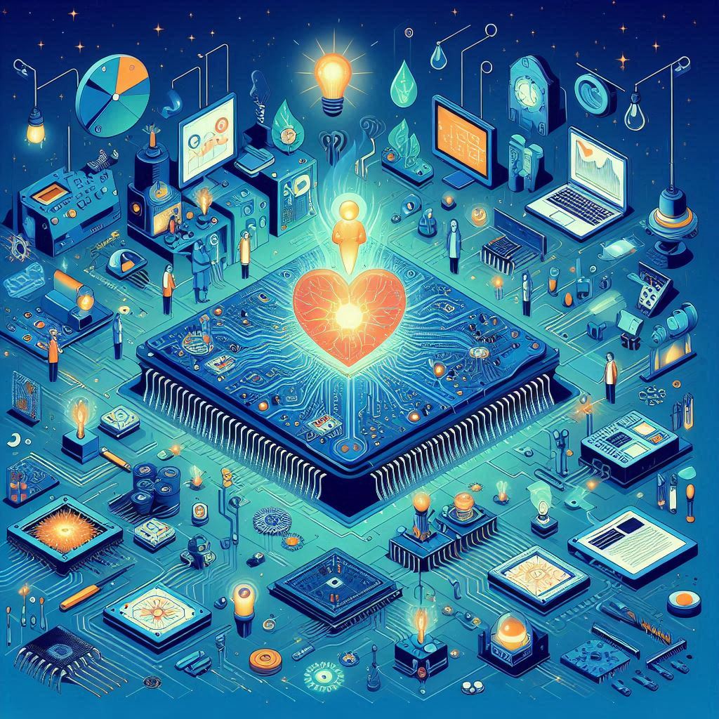 PCB Assembly Services in India: Your Complete Guide to Excellence and – ThinkRobotics.com