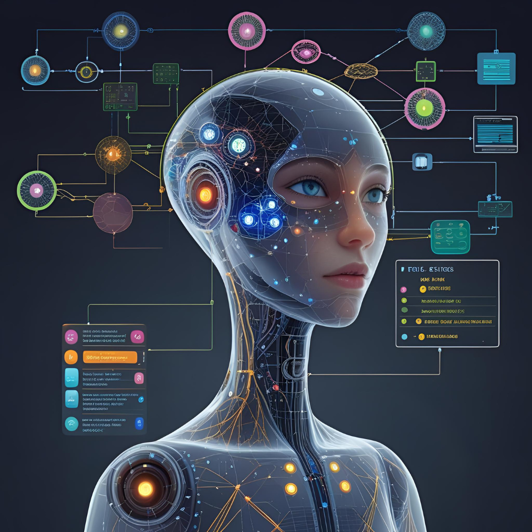 FlexBE for ROS 2: A Tutorial on Behavior Trees – ThinkRobotics.com