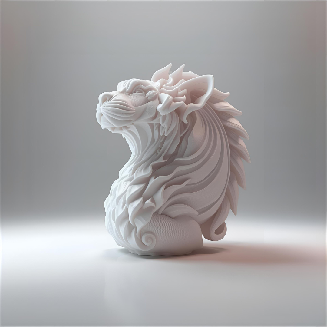 Fusion 360 for 3D Printing Tutorial: Complete Beginner to Advanced Gui – ThinkRobotics.com