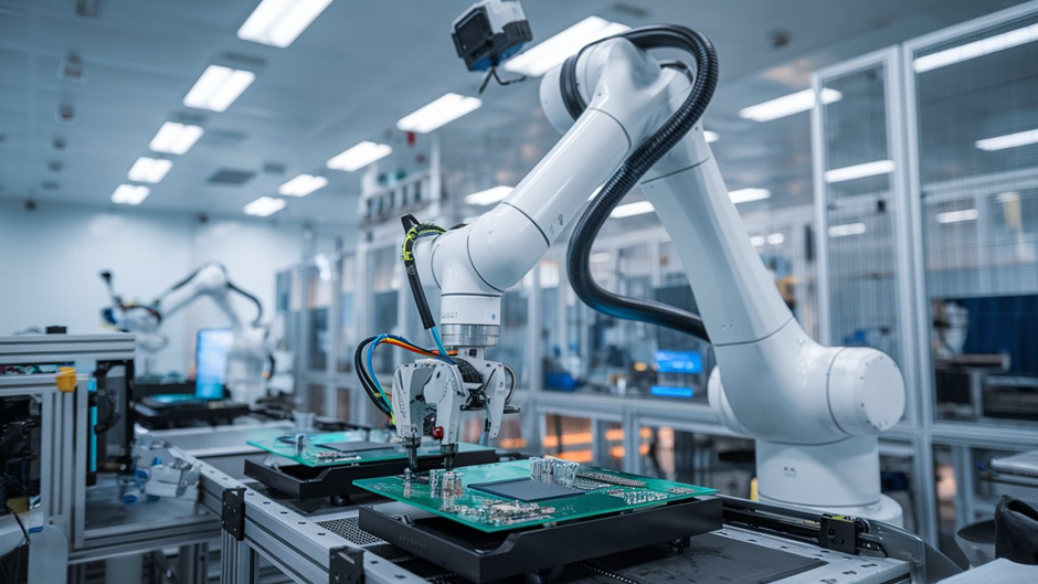 7 Robotic Process Automation Strategies To Cut Costs And 10x Profits Thi