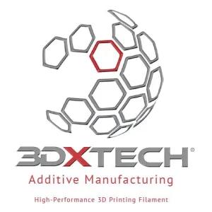 3DXTech | Official Page – ThinkRobotics.com