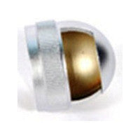 047-2900-400 – ThinkRobotics.com