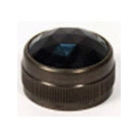 051-0111-300 – ThinkRobotics.com