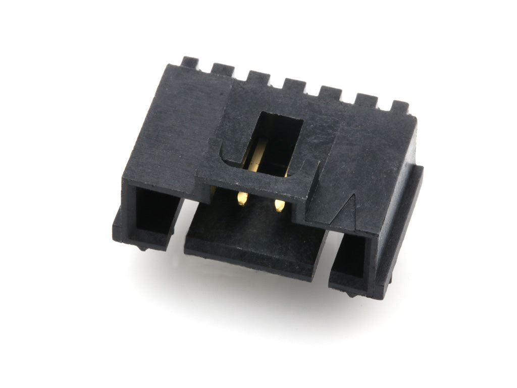 70555-0040 – ThinkRobotics.com