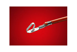 08-50-0160 – ThinkRobotics.com