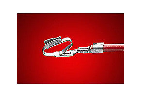 08-50-0189 – ThinkRobotics.com