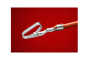 08-58-0122 – ThinkRobotics.com