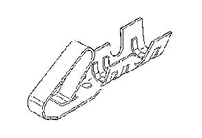 08-65-0815 – ThinkRobotics.com