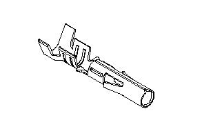 08-70-0001 – ThinkRobotics.com