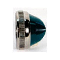 080-0113-303 – ThinkRobotics.com