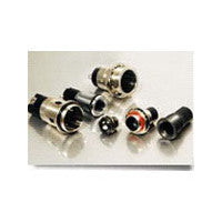 080-0901-05-301 – ThinkRobotics.com