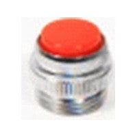 081-0112-200 – ThinkRobotics.com