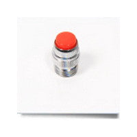 081-0113-100 – ThinkRobotics.com