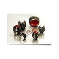 081-0135-100 – ThinkRobotics.com