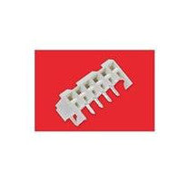 09-48-2080 – ThinkRobotics.com