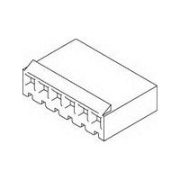 09-52-4134 – ThinkRobotics.com