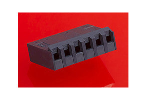 09-93-1500 – ThinkRobotics.com