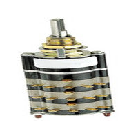 09A45-12-1-02N – ThinkRobotics.com