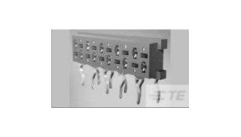 1-100400-6 – ThinkRobotics.com