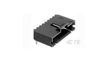 1-103906-0 – ThinkRobotics.com