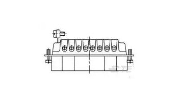 1-1103710-1 – ThinkRobotics.com
