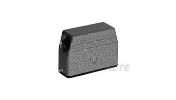 1-1106449-0 – ThinkRobotics.com