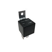 1-1393304-8 – ThinkRobotics.com