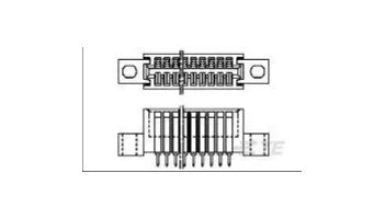 1-167251-8 – ThinkRobotics.com