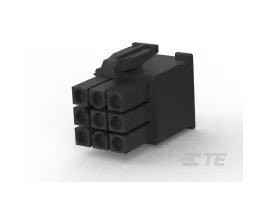 1-172169-9 – ThinkRobotics.com