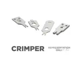 1-1803384-8 – ThinkRobotics.com