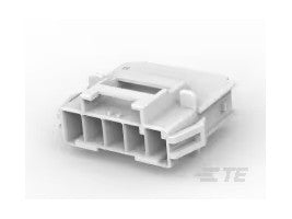 1-1971772-7 – ThinkRobotics.com