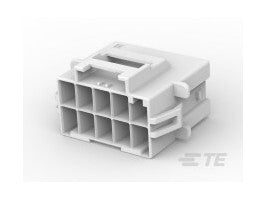 1-1971775-5 – ThinkRobotics.com