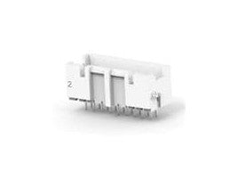 1-2324245-8 – ThinkRobotics.com