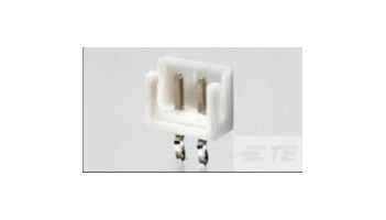 1-440052-5 – ThinkRobotics.com