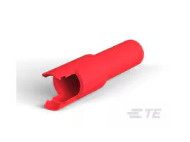 1-480350-2 – ThinkRobotics.com