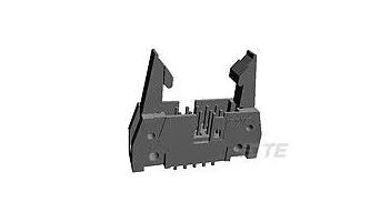 1-5499206-2 – ThinkRobotics.com