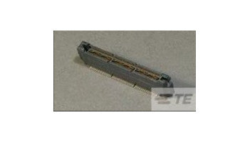 1-5767005-0 – ThinkRobotics.com