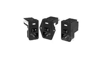 1-6609107-7 – ThinkRobotics.com