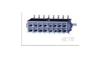 1-794637-6 – ThinkRobotics.com