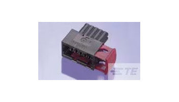 1-967242-1 – ThinkRobotics.com