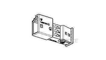 1-968700-1 – ThinkRobotics.com