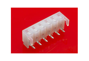 10-10-1091 – ThinkRobotics.com