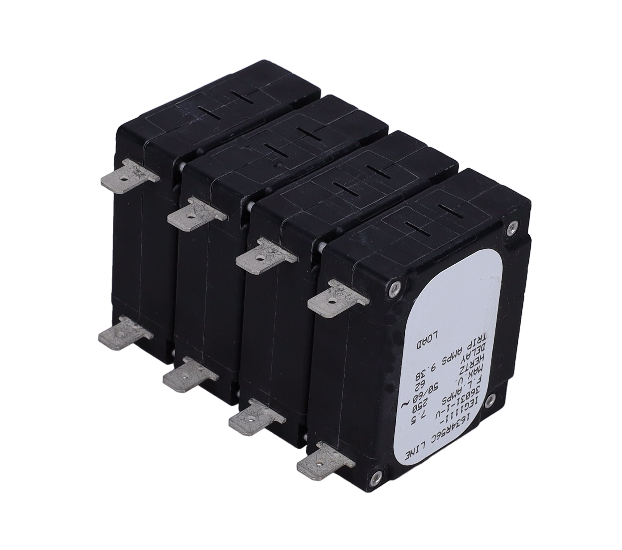 IEG1111-36031-1-V – ThinkRobotics.com