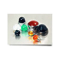 101-0935 – ThinkRobotics.com