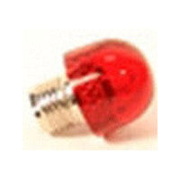 101-0937-003 – ThinkRobotics.com