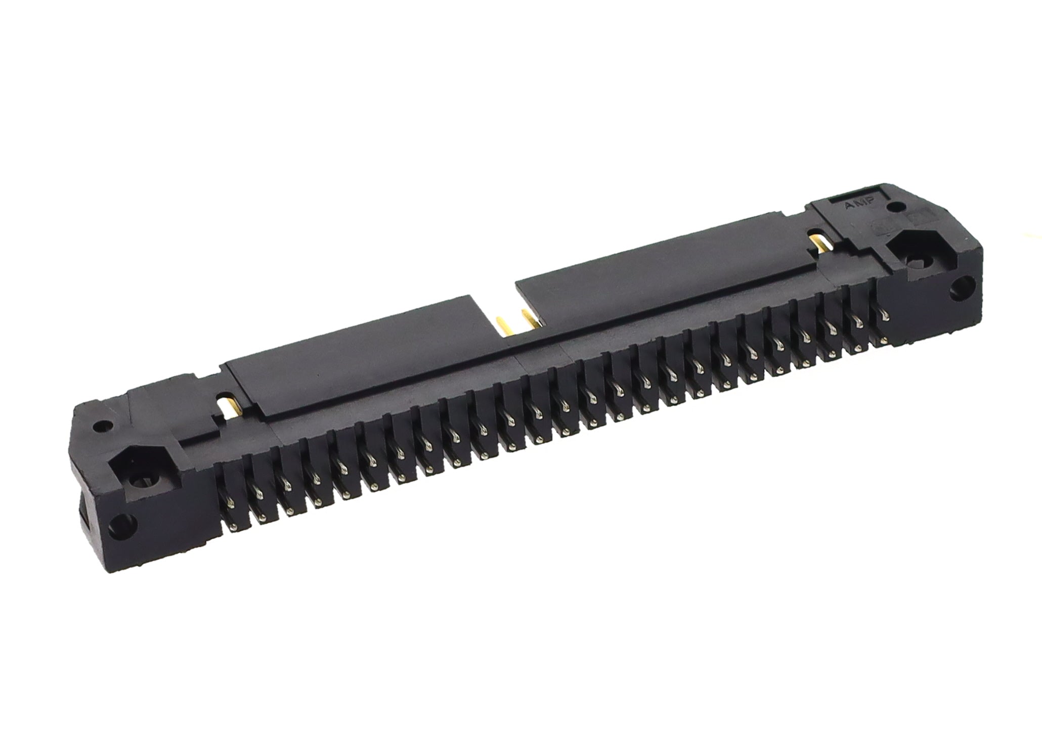 1-102153-0 – ThinkRobotics.com