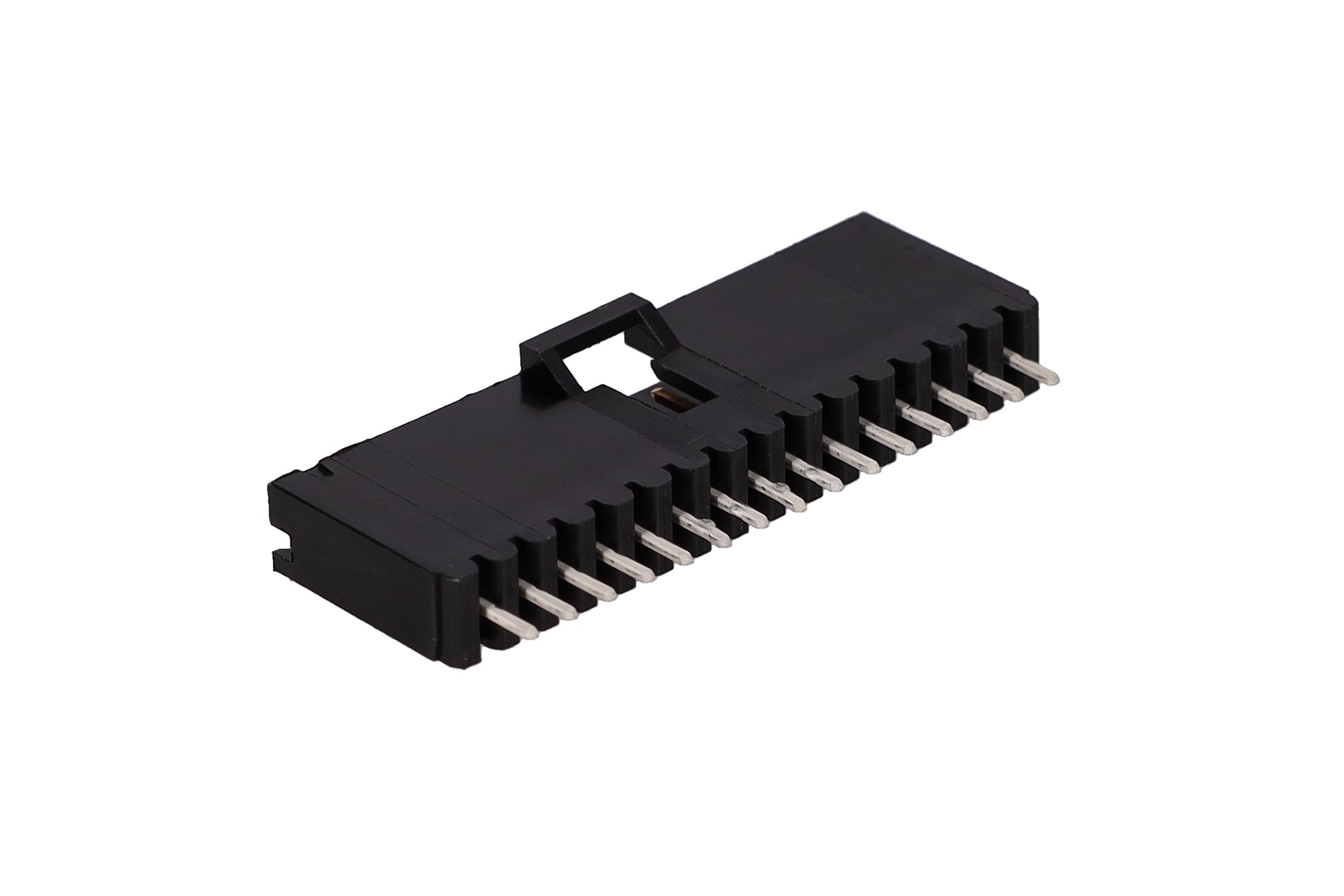 1-103670-4 – ThinkRobotics.com