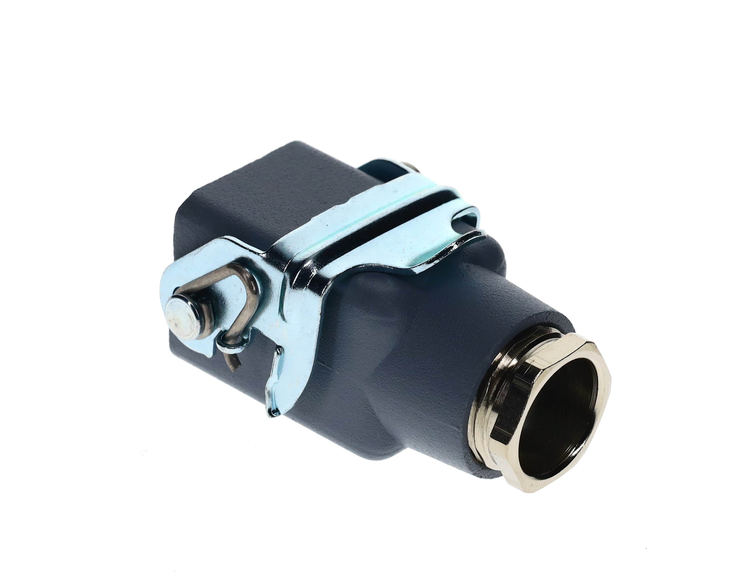 1-1102111-2 – ThinkRobotics.com