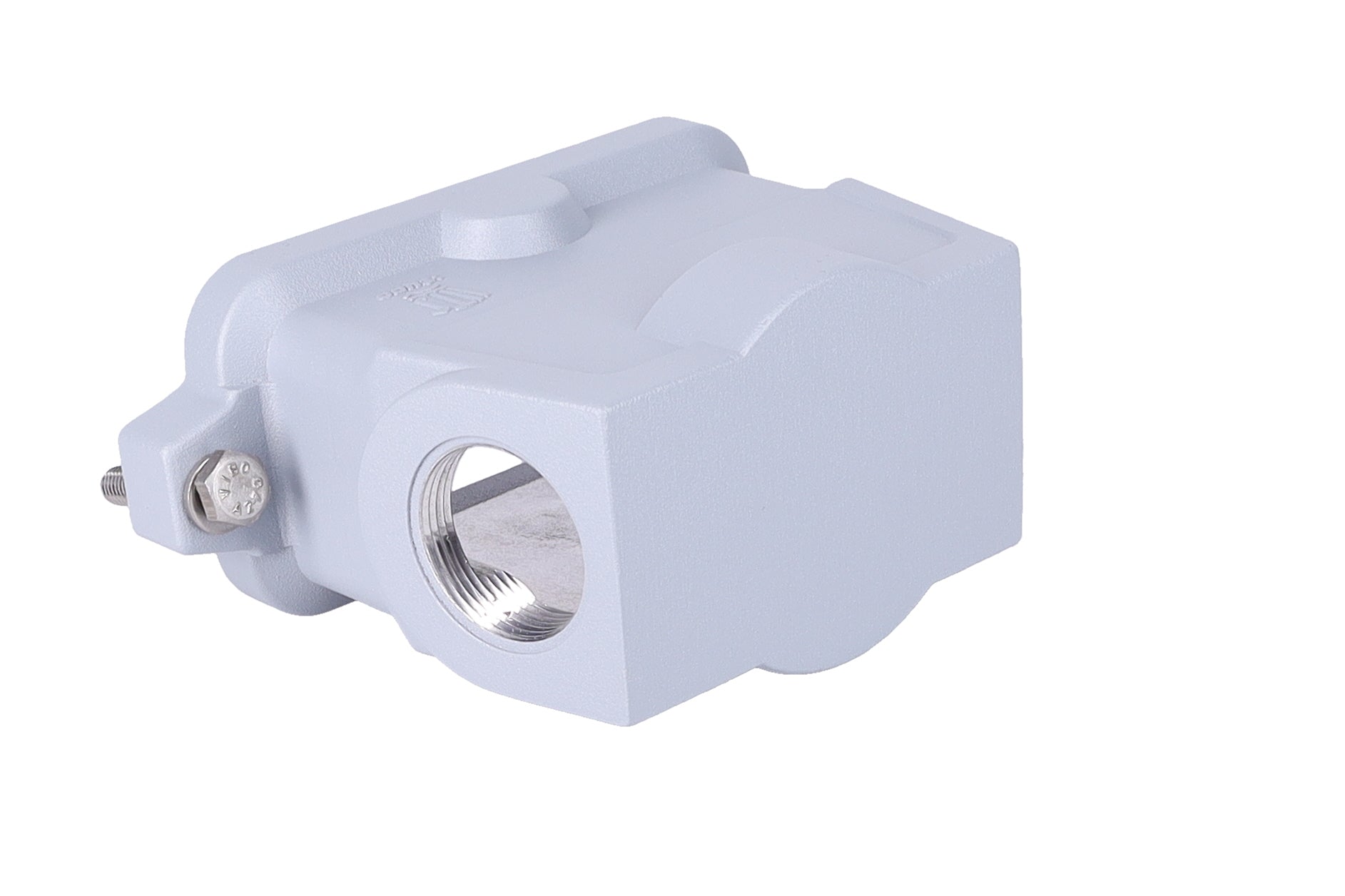 1-1102649-5 – ThinkRobotics.com