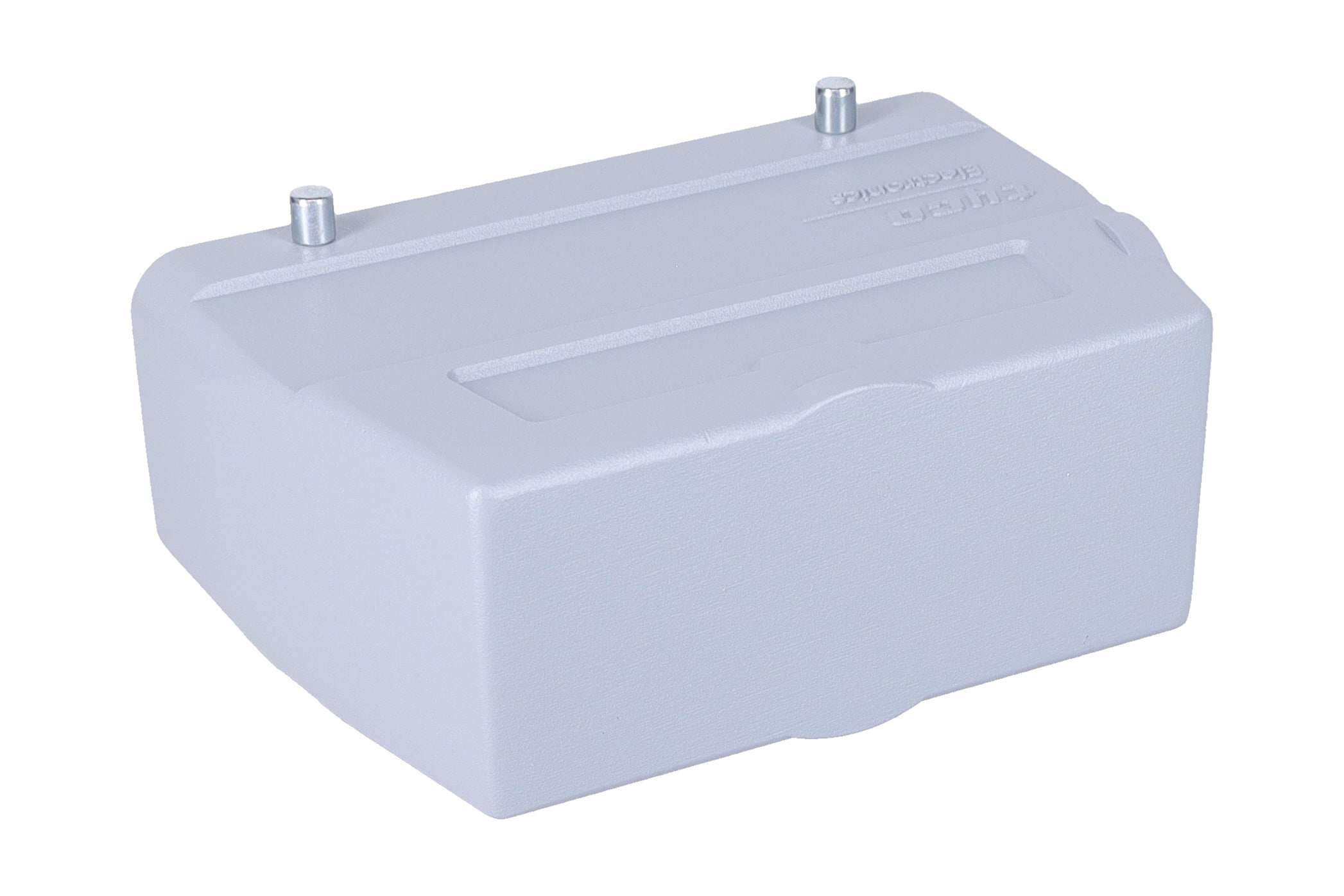 1-1103338-6 – ThinkRobotics.com